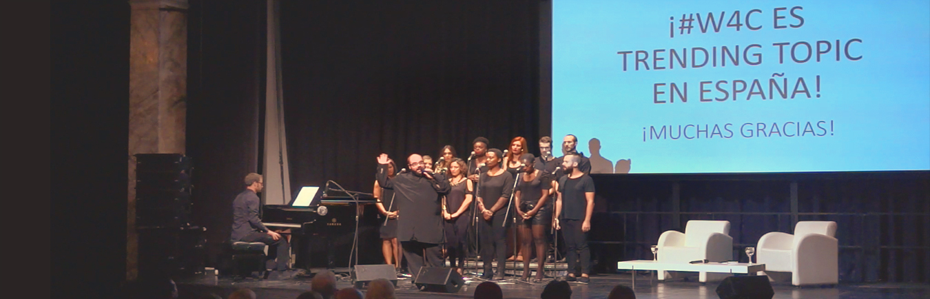 streaming – zimoneda