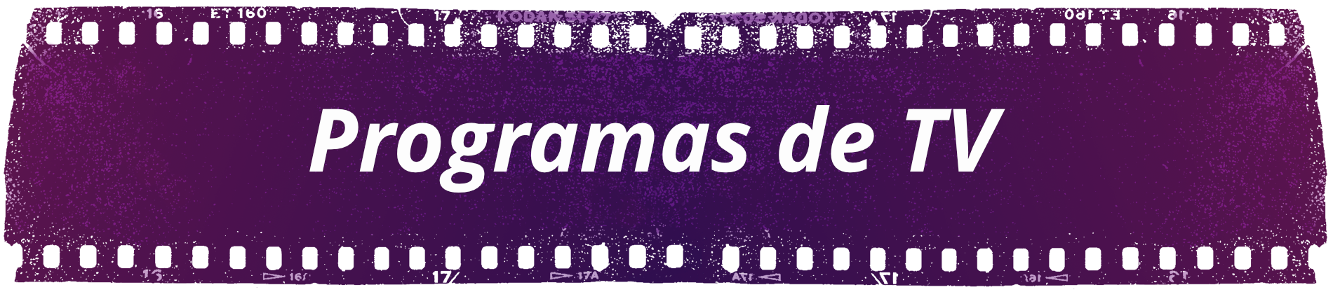 zimoneda – productora audiovisual en Madrid – publicidad corporativos