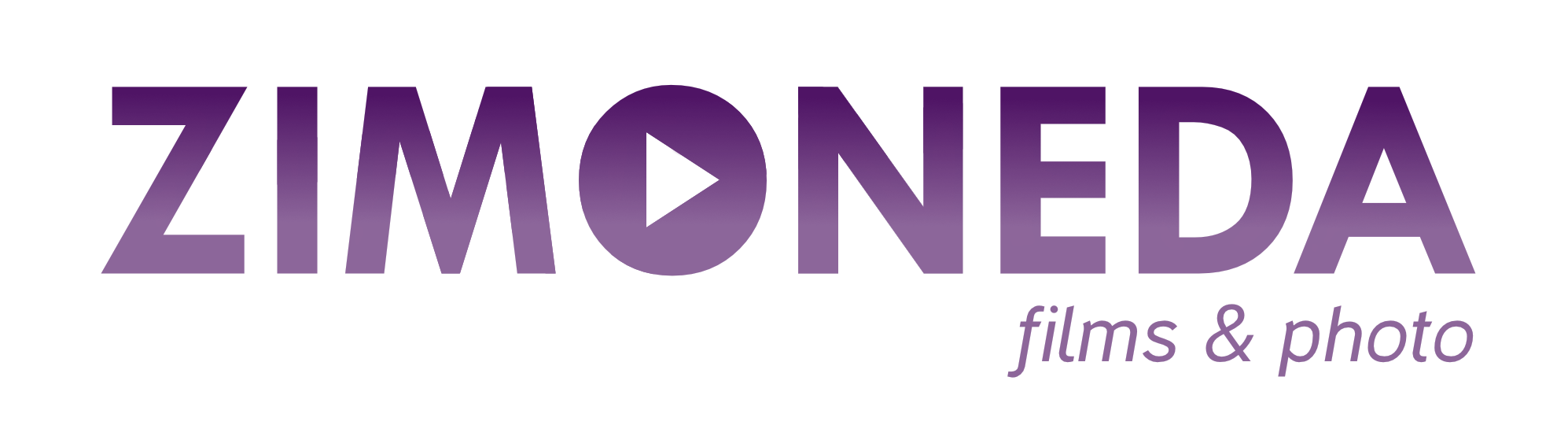 zimoneda – productora audiovisual en Madrid – publicidad corporativos