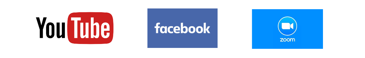 Streaming – zimoneda